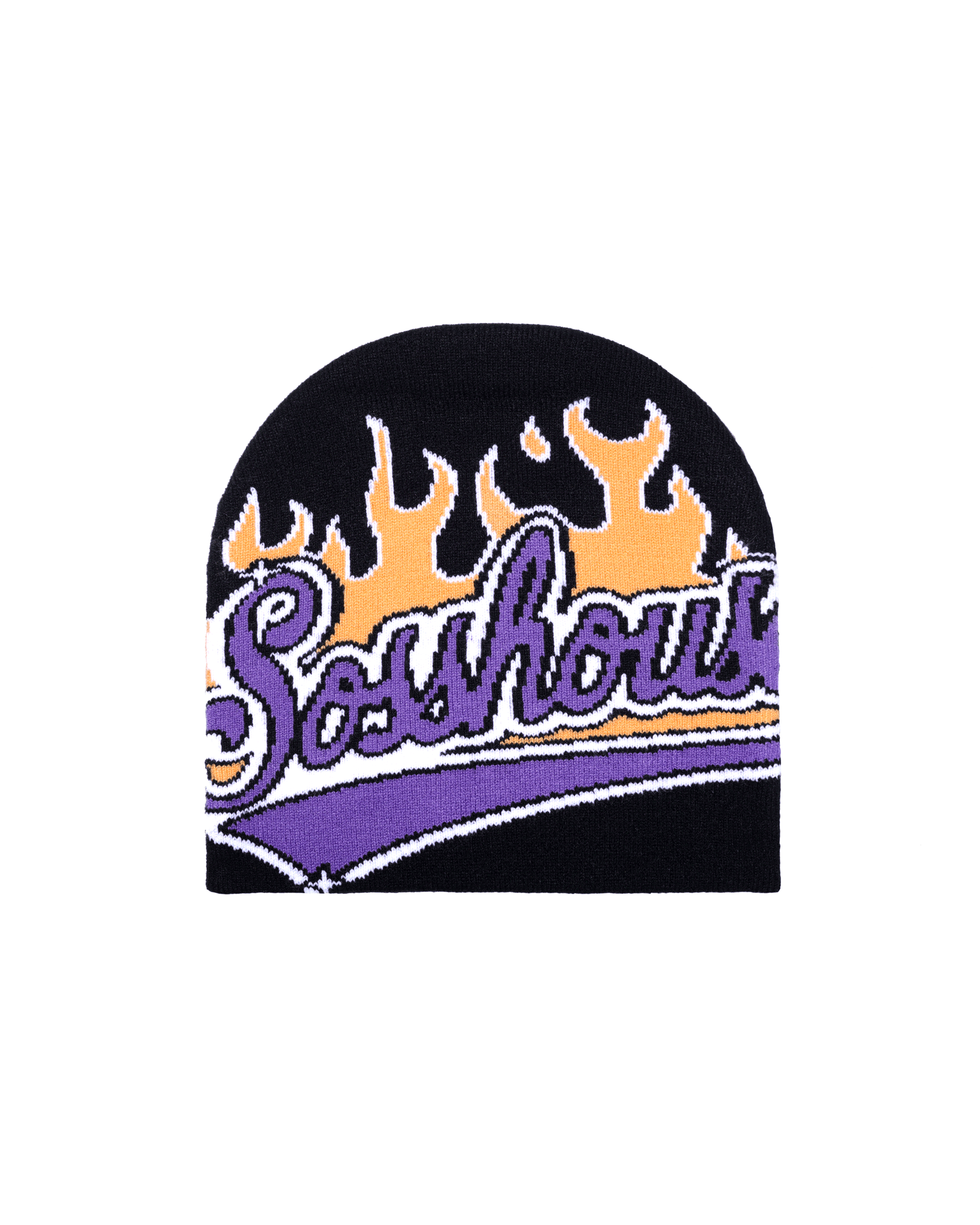 Products – SOSSMERCH