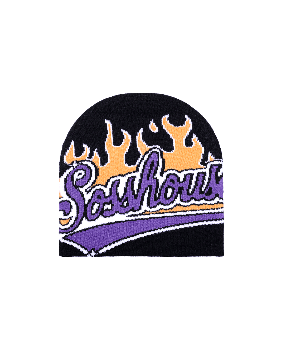 Products – SOSSMERCH